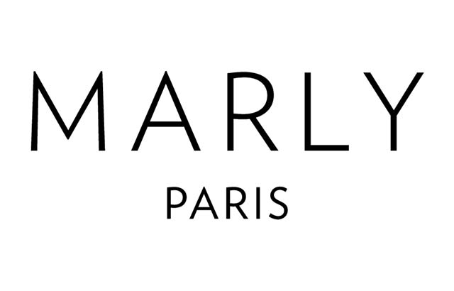 Marly - Lunettes Optiques & Solaires | MARLY PARIS opticien
